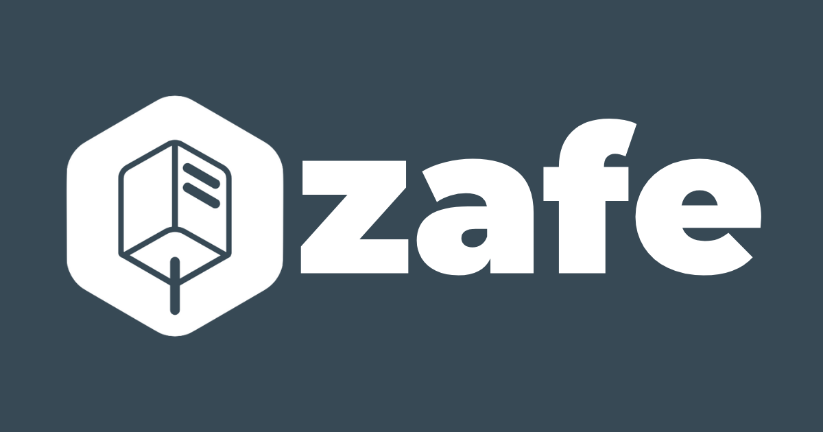 Zafe - Unificación de Multas de Tránsito en Uruguay: Lo Que Necesitas Saber